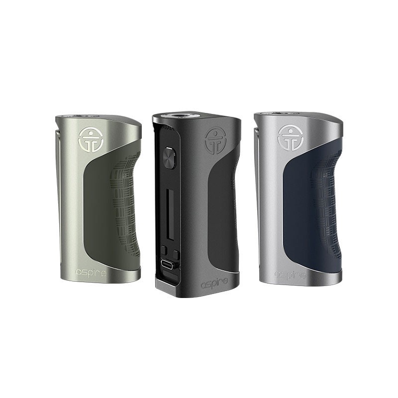 aspire-paradox-box-mod-by-noname | e-tsigaro