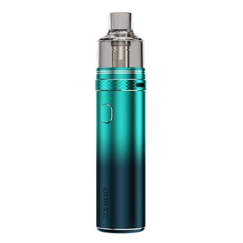 VooPoo Doric 60 Kit 2500mAh 4.5ml Aurora Blue | e-tsigaro