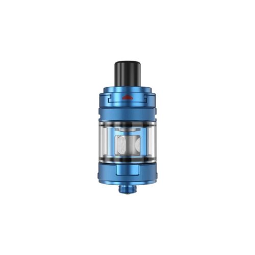 Aspire AF Tank 2ml blue | e-tsigaro